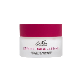 Bionike Defence Xage Ultimate Crema Lifting 50ml