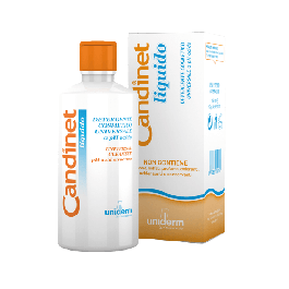 Candinet Liquido 150ml