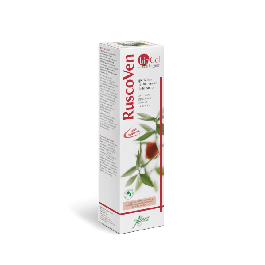 Ruscoven Biogel 100ml