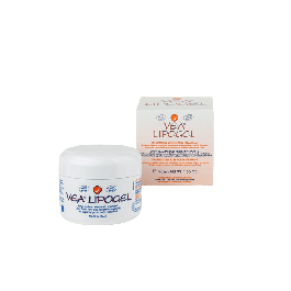Vea Lipogel Idratante Protettivo 50ml