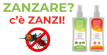 èqui Parafarmacie: la tua parafarmacia online